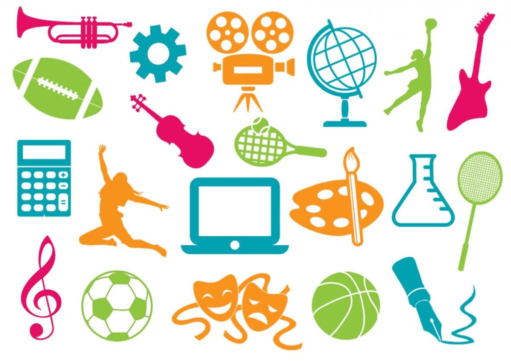 the-right-and-wrong-way-to-complete-the-common-app-activities-section